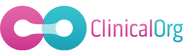 Login | Clinical Org